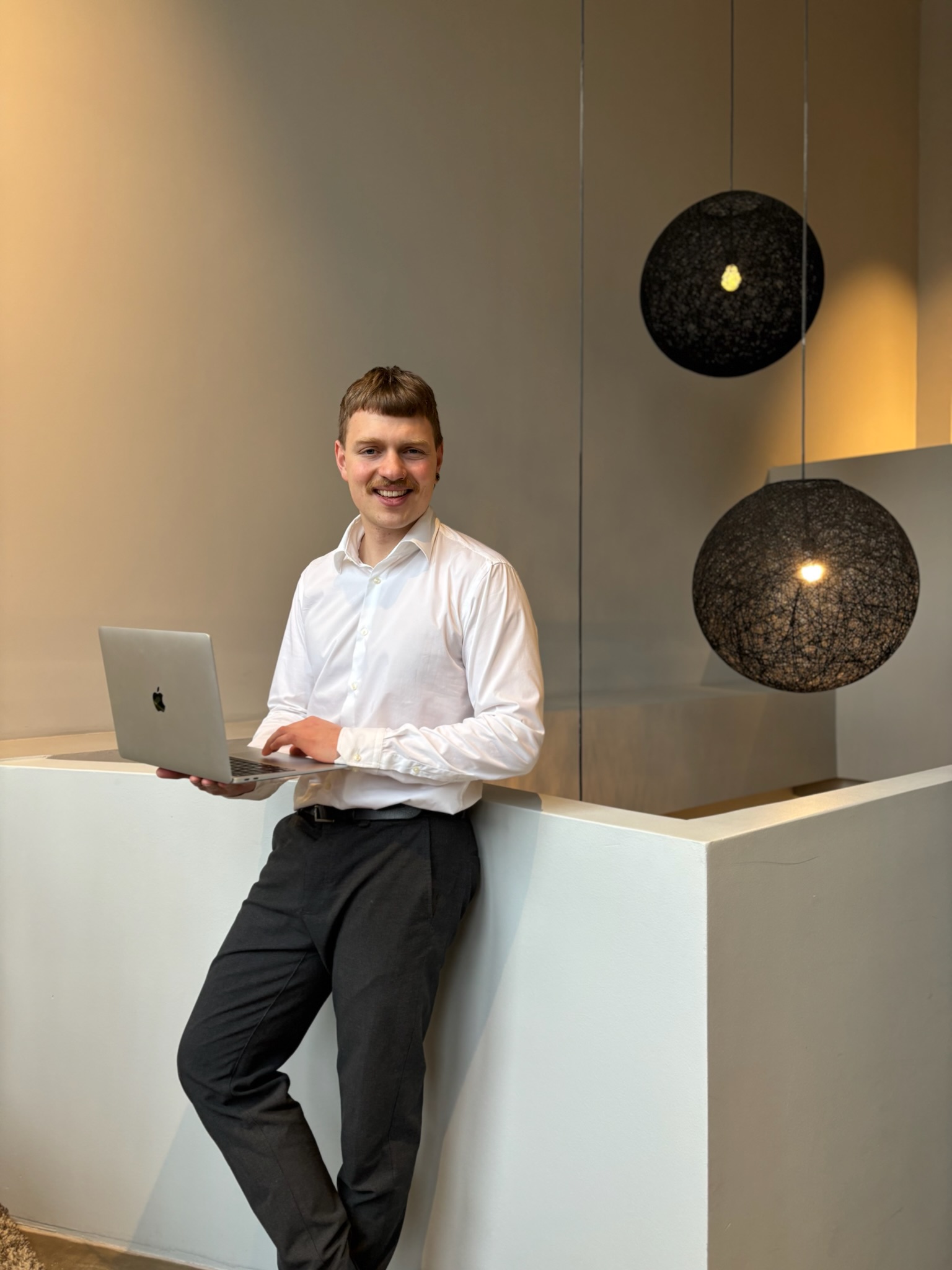 jonaslohse.org – Jonas Lohse – Ihr Partner für nachhaltige ...